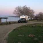 RV Parks in Modesto, California - Top 19 Campgrounds near Modesto, CA ...